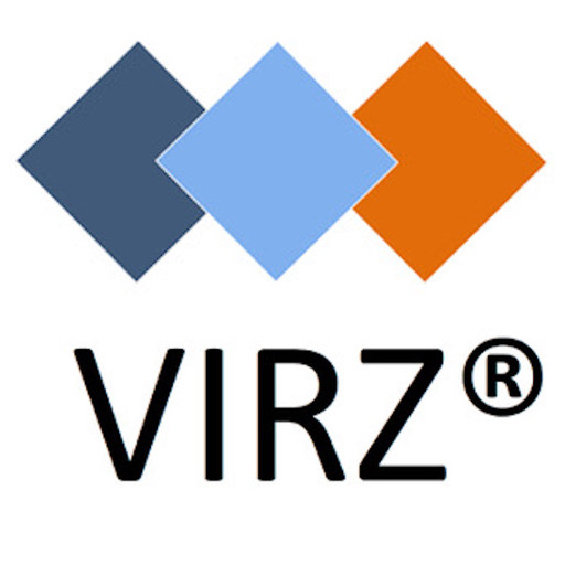 VIRZ - Verband Innovatives Rechenzentrum e.V.