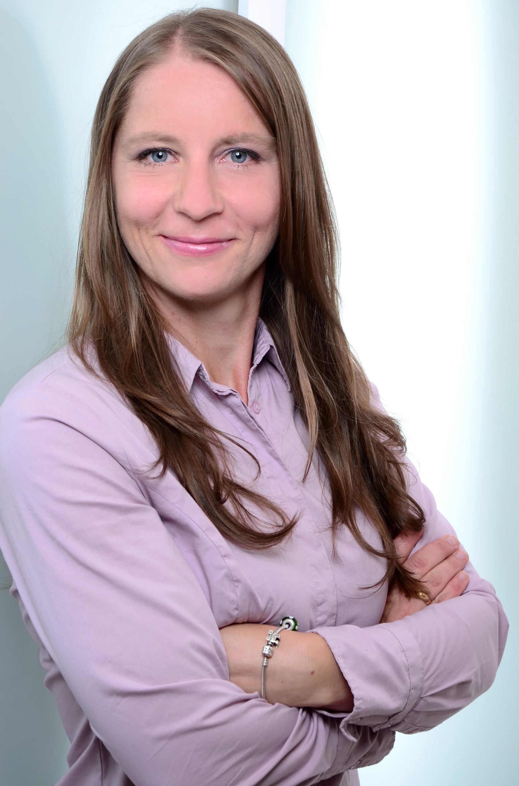 VIRZ - Gibt es hier keine Trendwende, dann mache ich mir Sorgen ...