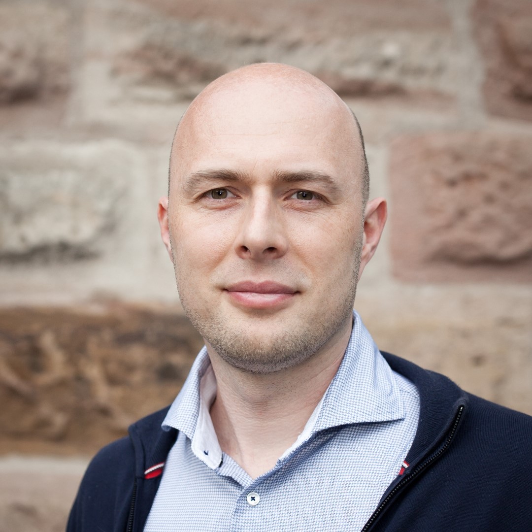 VIRZ - b-unity - neues Mitglied bei VIRZ e.V.