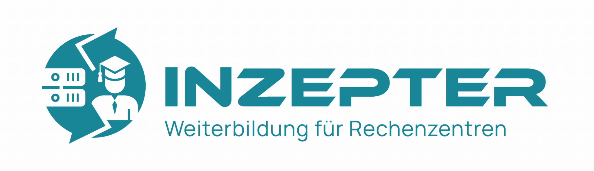 VIRZ - INZEPTER GmbH - neues Mitglied bei VIRZ e.V.