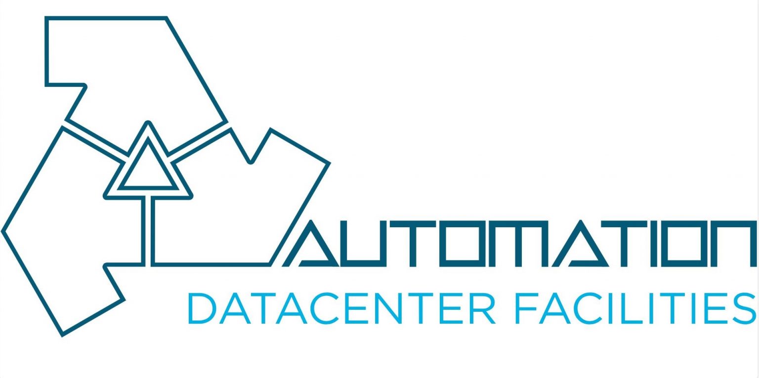 VIRZ - Automation NV Datacenter Facilities – neues Mitglied bei VIRZ e.V.